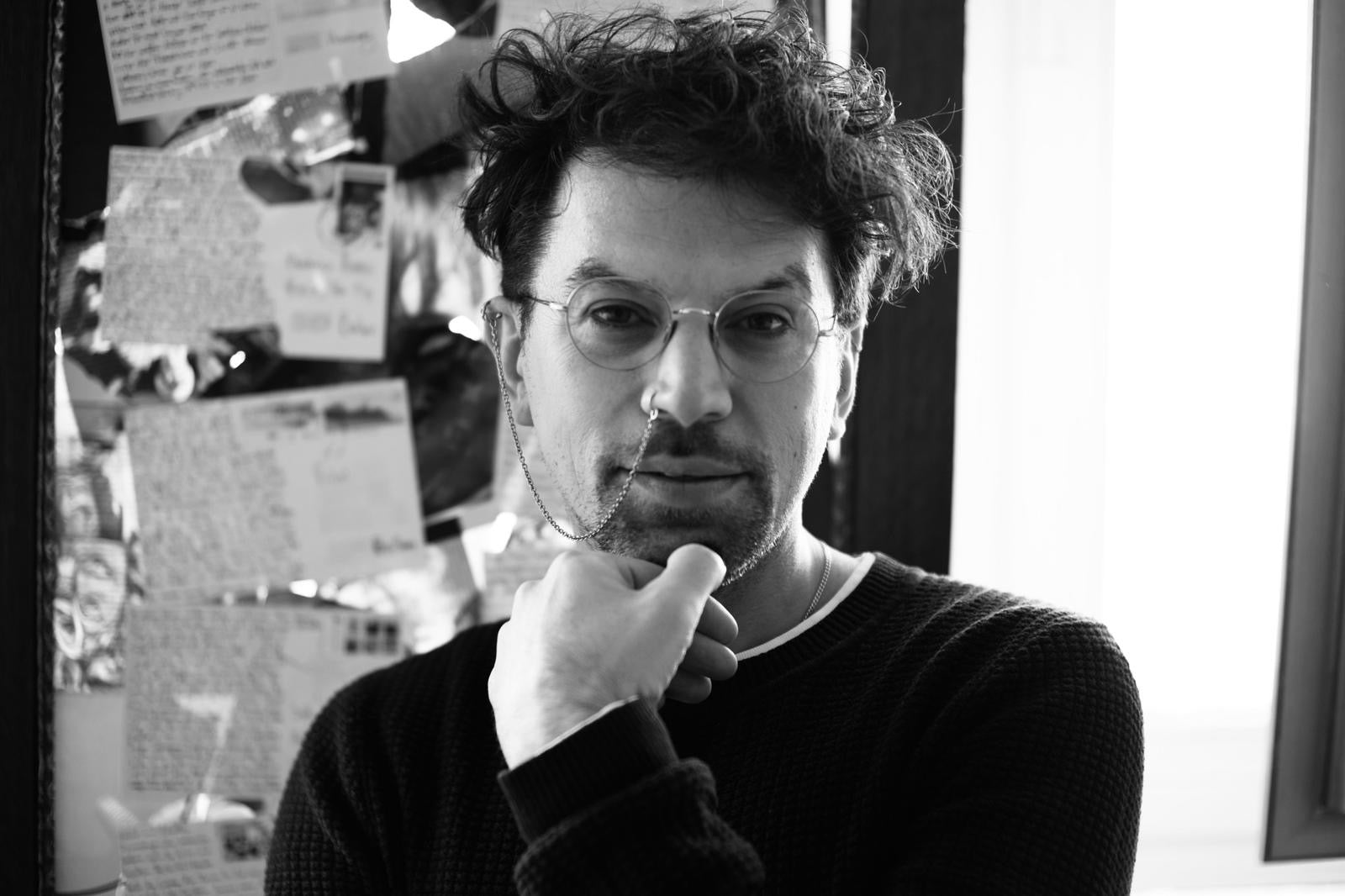 Me – www.ertanerdem.com